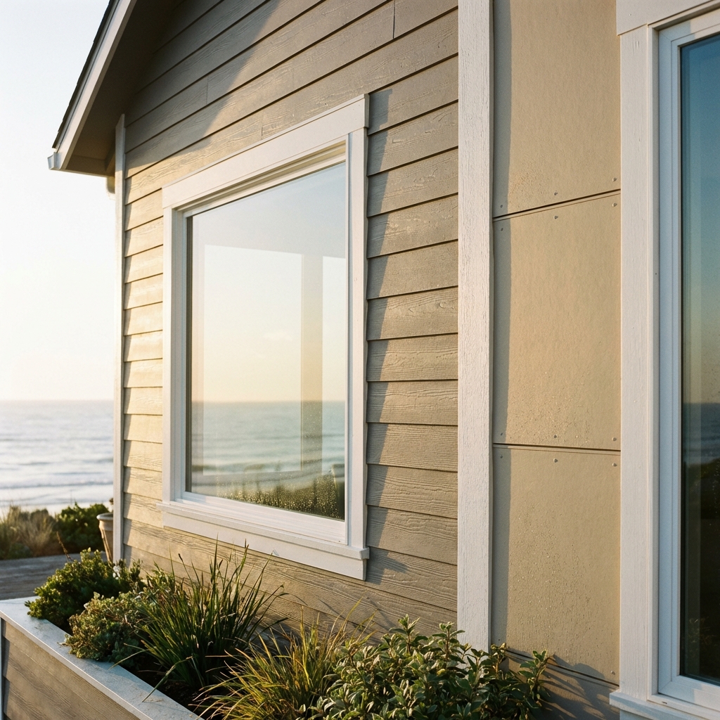 VIP Home Improvement Specialists | Impact Windows, Doors & Siding in ...