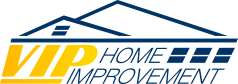 VIP Home Improvement Specialists